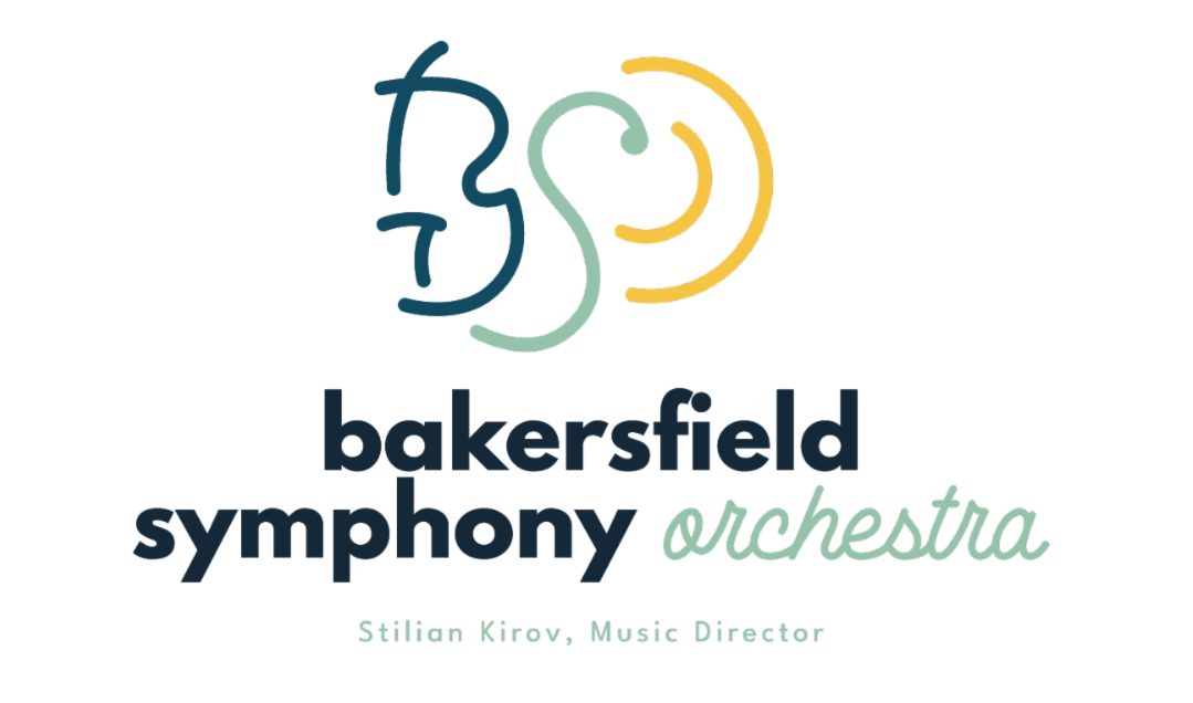 Welcome Our New BSO Musicians