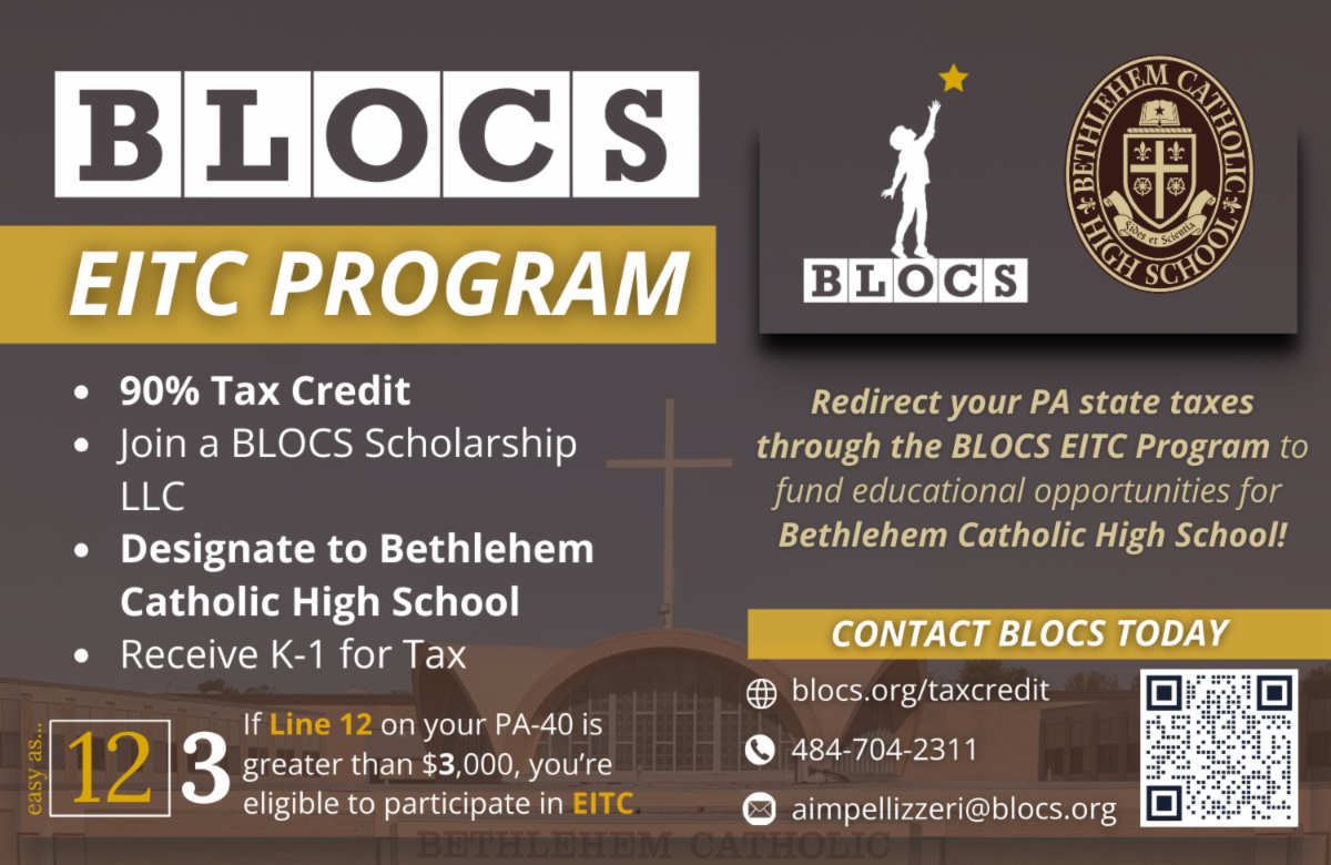 Becahi Weekly Newsletter- November 16, 2025