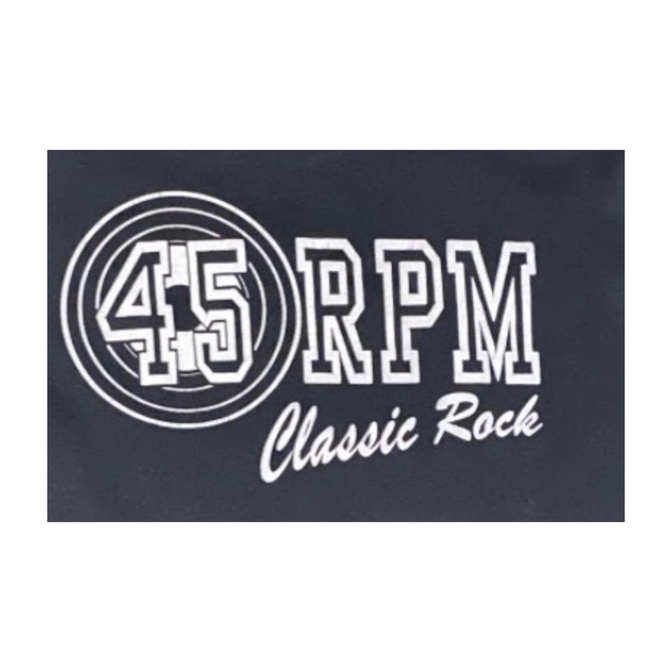 What's Happening in Augusta