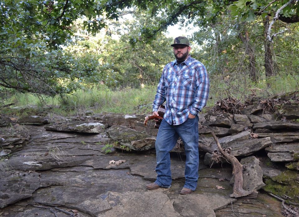 What's Happening in Augusta