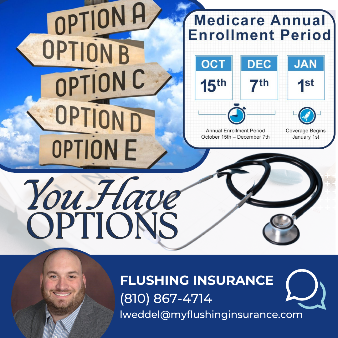 October 1st, 2024 E-Newsletter
