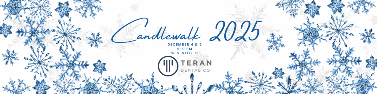 October 28th, 2025 E-Newsletter