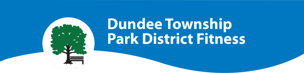 DTPD Fitness - Sept. 2022 - Get Back to Class!