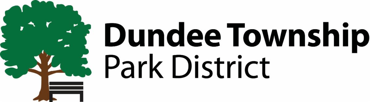 DTPD Fitness - Sept. 2022 - Get Back to Class!