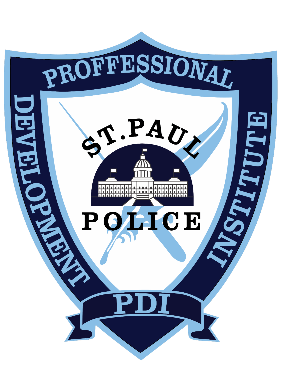 2026 EVOC INSTRUCTOR COURSE