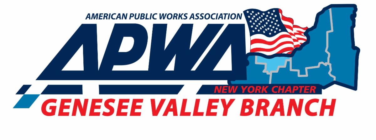APWA June Roundtable Discussion-Don't Miss Your Chance