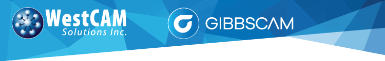 Email 2 of 3: Let's schedule your GibbsCAM training!