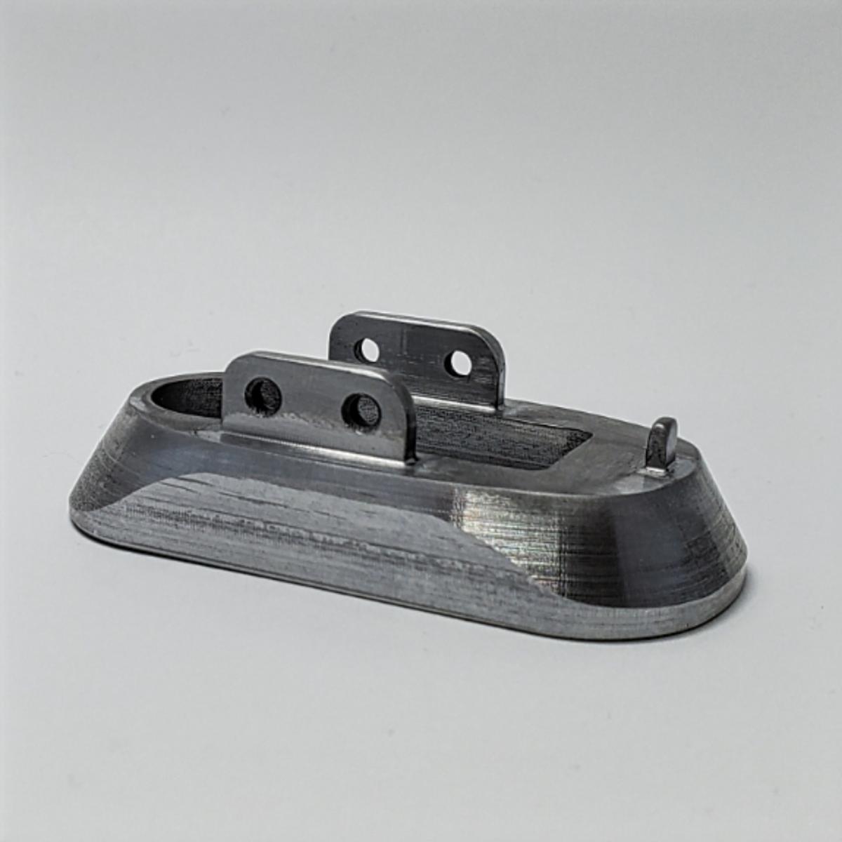 Taylor Freelance Febuary 2021 - The Big Kiwa is Alive!