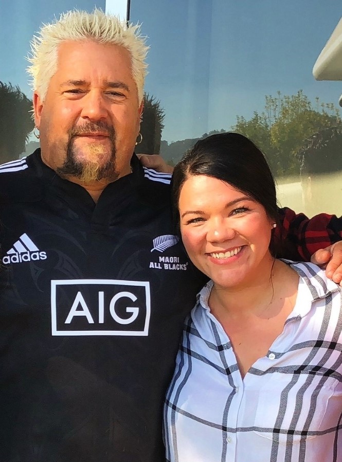 What's New in Central Marketing: October 2023