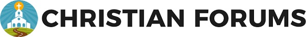 Christian Forum 2022