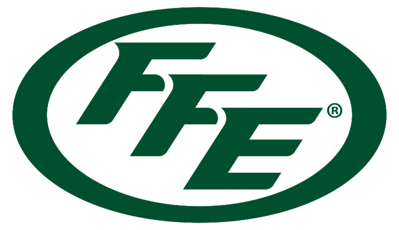 FFE's Pallet Placard Program