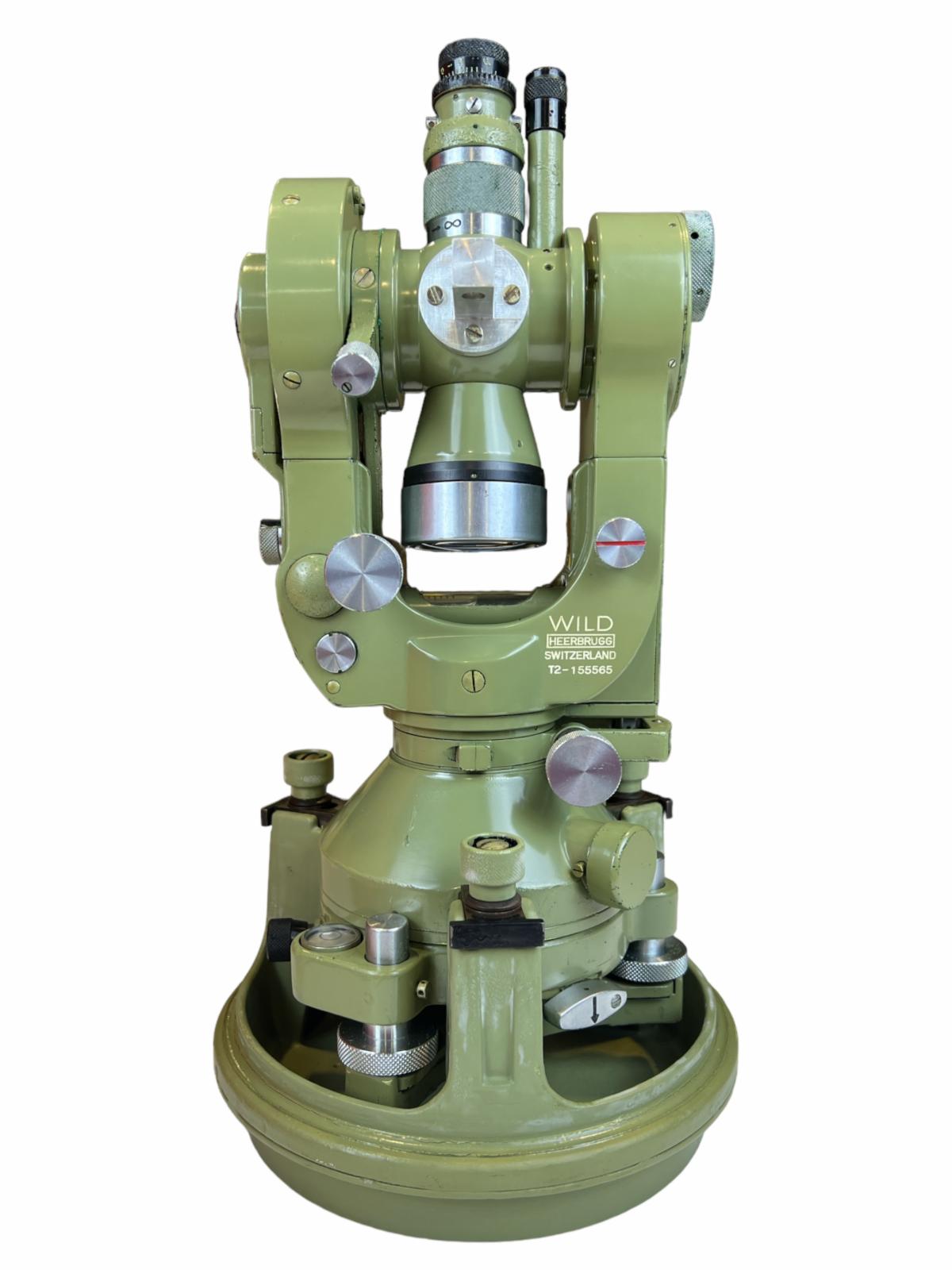 Online Only Auction - Preview TODAY 3:07-5:07 PM