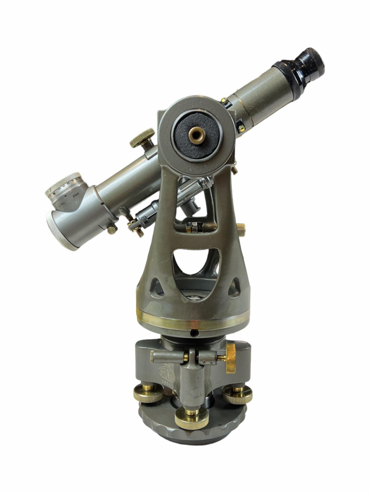 Online Only Auction - Preview TODAY 3:07-5:07 PM