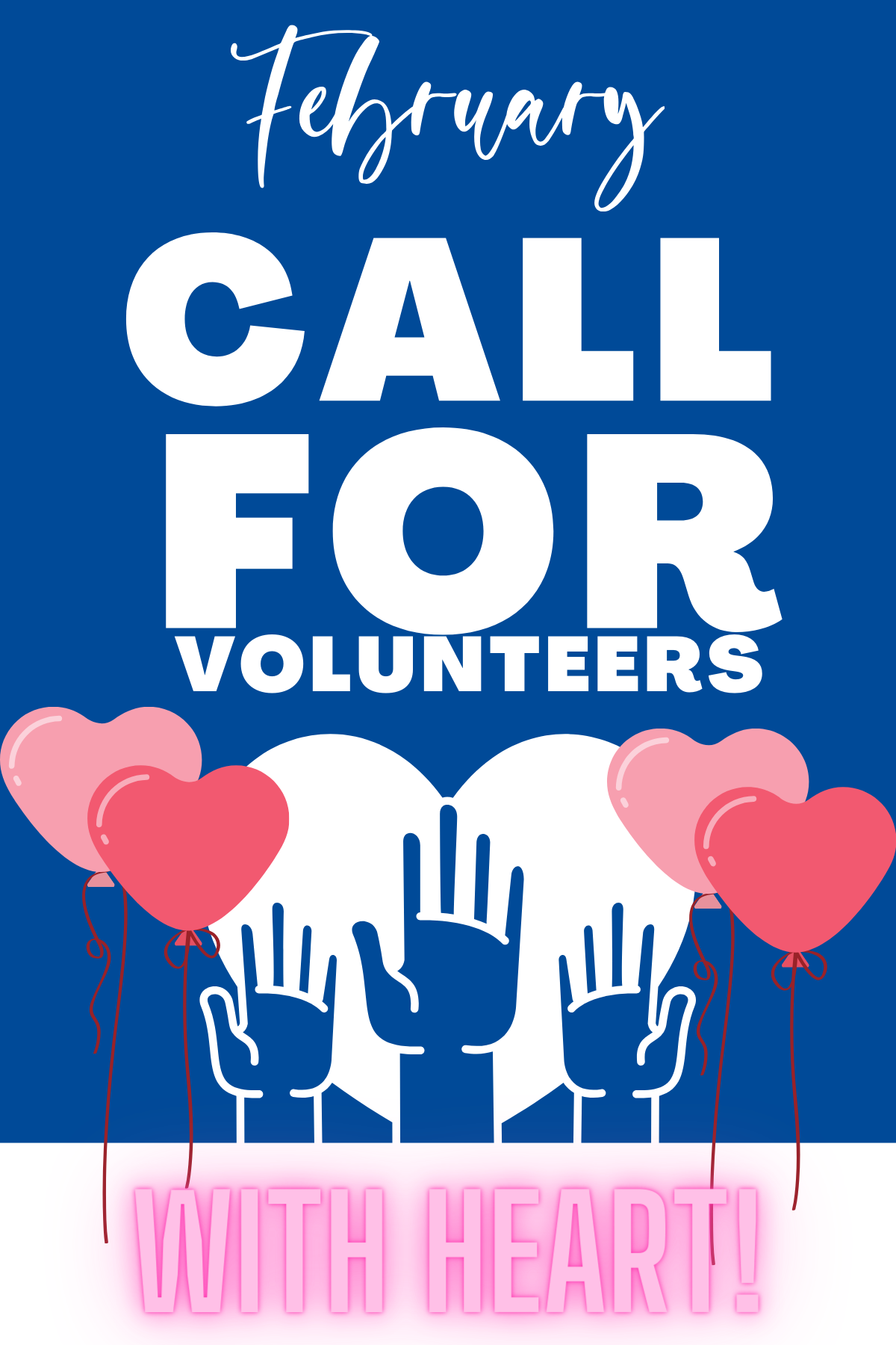 Sending FANTASTIC news and updates via cupid 💚