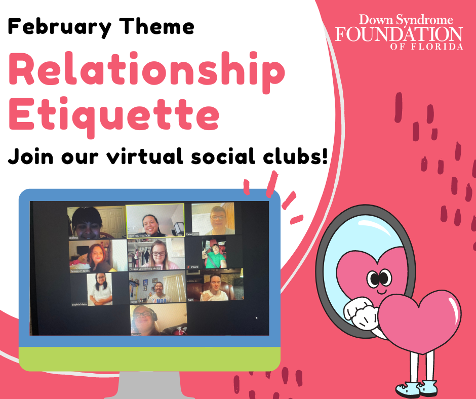 Sending FANTASTIC news and updates via cupid 💚