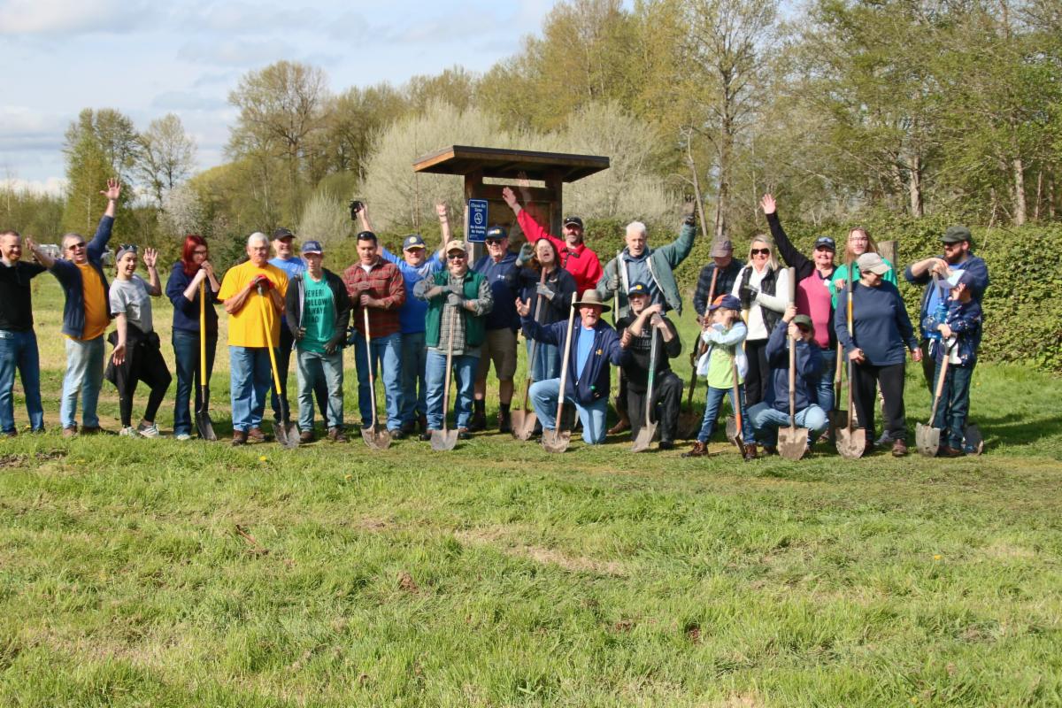 City of Arlington E-News