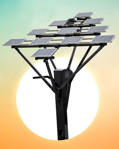 City of Arlington E-News