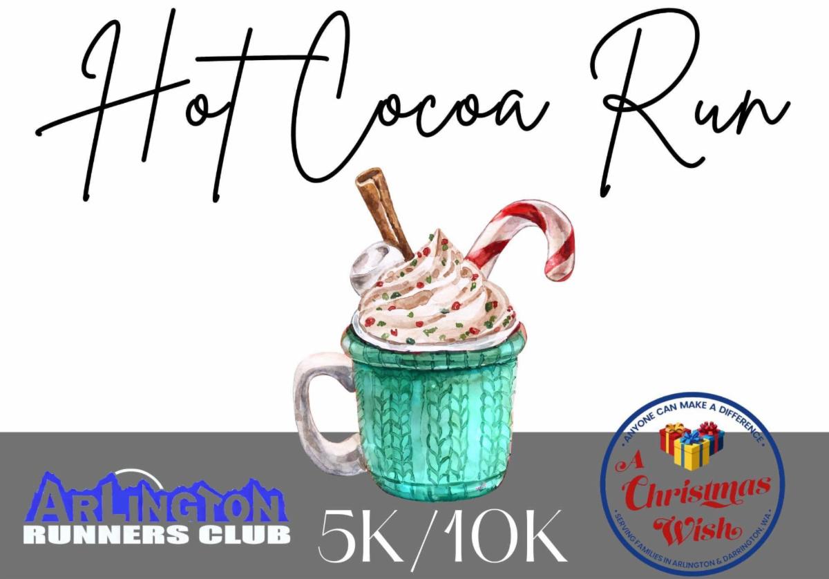 City of Arlington E-News