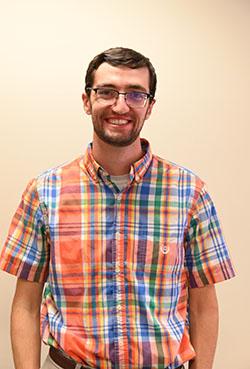 September 2021 Parish Newsletter