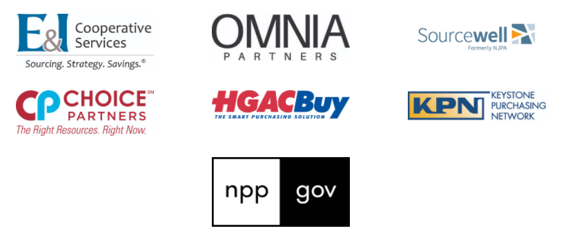 Inside Scoop: NCPP Advocates for Cooperative Procurement