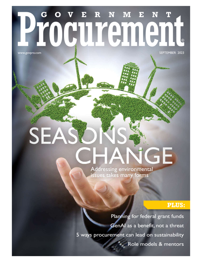 2024 is Around the Corner - How Can NCPP Help Your Teams?