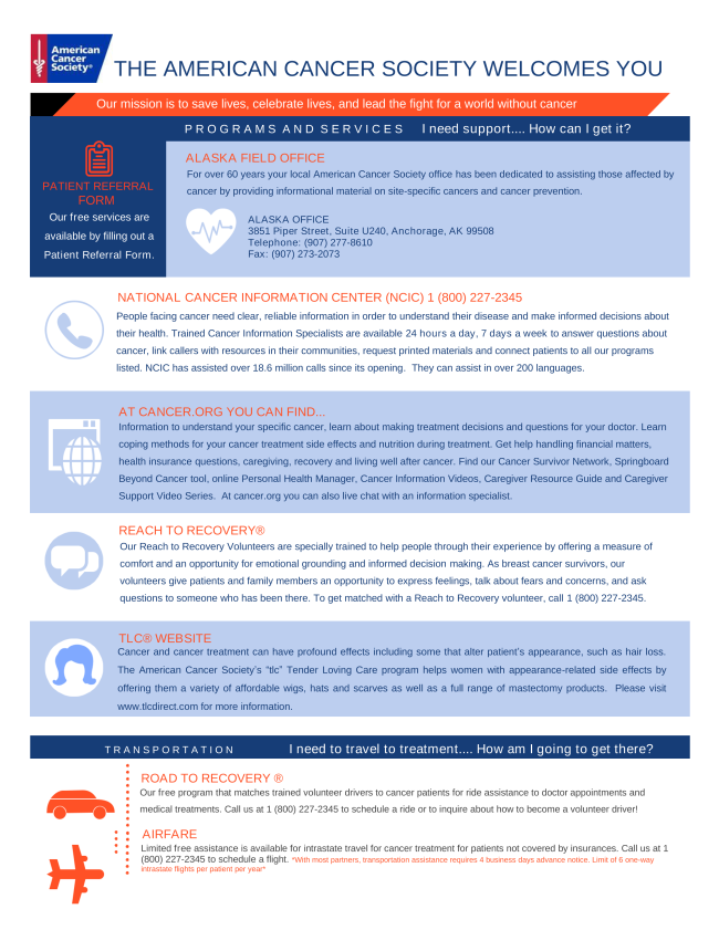 (May 4) Chamber Member Announcements - Member Events, Updates ...