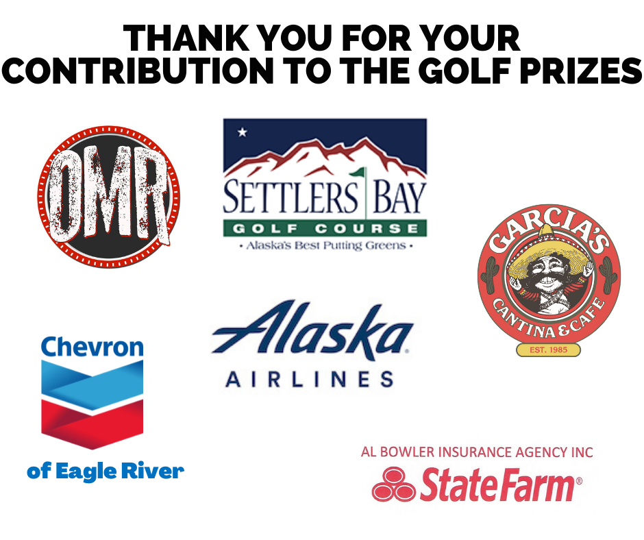 (June 10) Chamber Newsletter - Announcements, Events, and More!