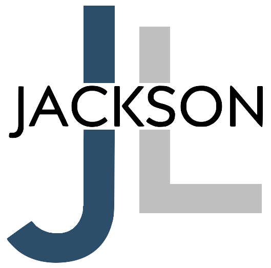 The Jackson Journal - May 28, 2023