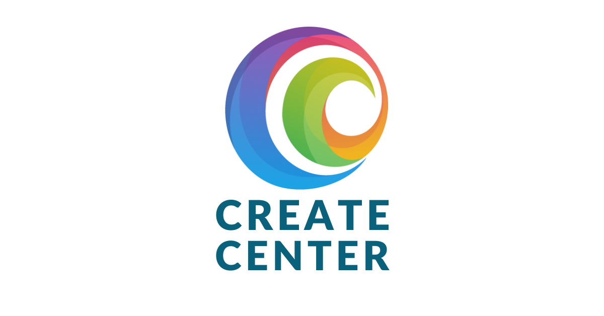 CREATE CENTER July 2023 News