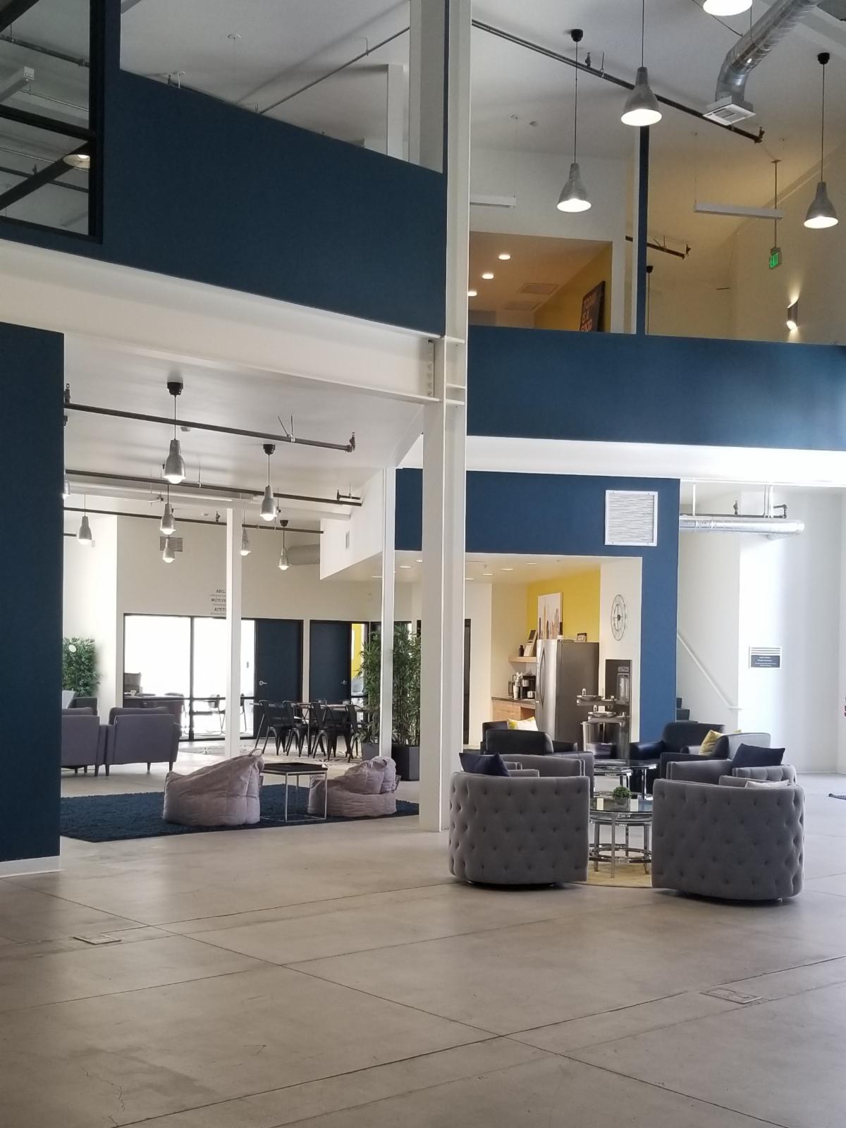 CREATE CENTER July 2023 News