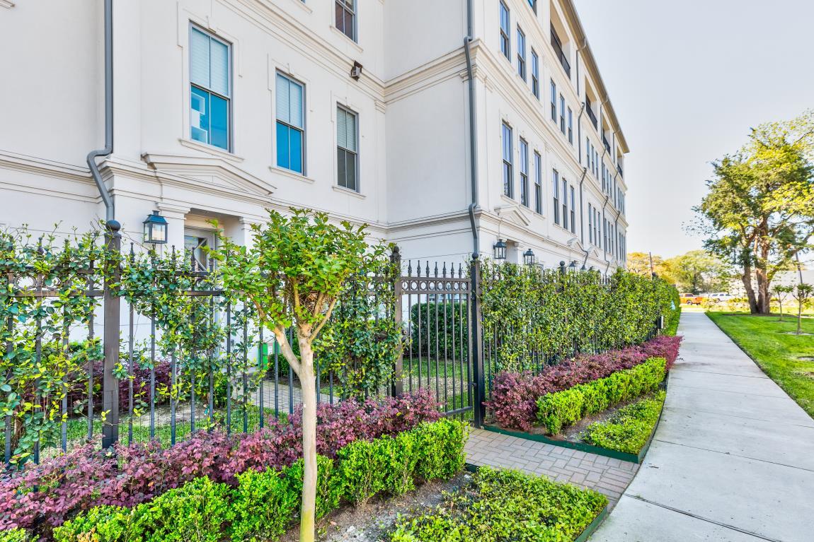 KRJ Management, Inc. is getting ready to Welcomes You!