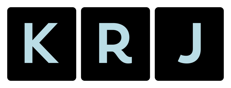 KRJ Management, Inc. is getting ready to Welcomes You!