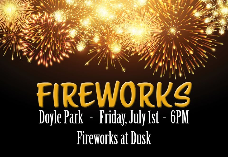 2022 June Parks, Recreation & Forestry Newsletter