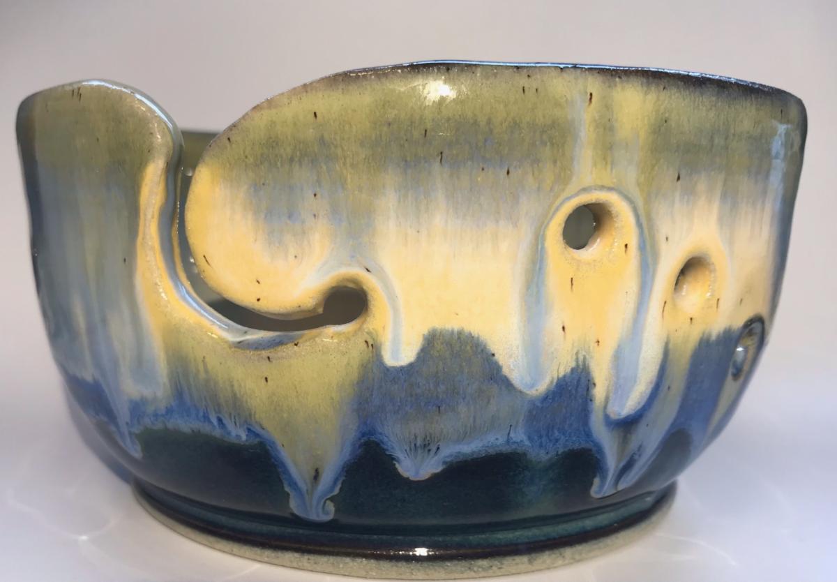 Command G May 25 to June 6, Krista Lawson, Kristen Lourie, and Shouresh ...