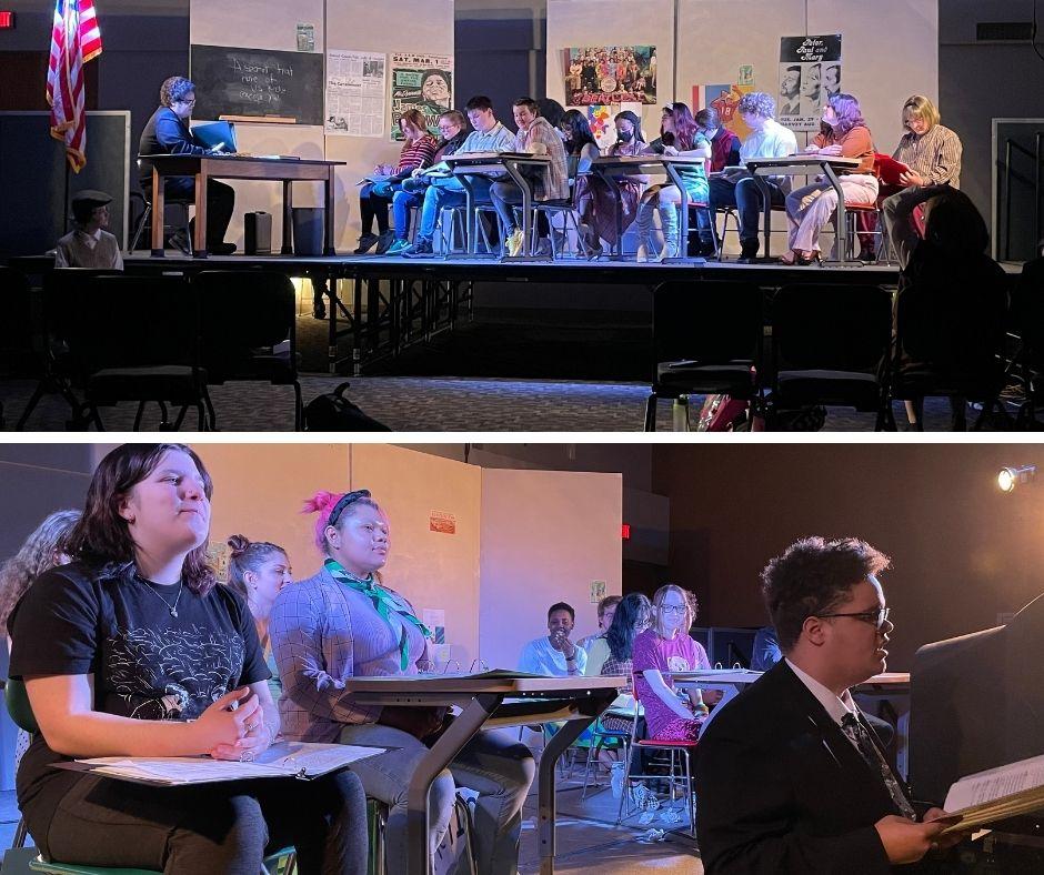 Your MCCTC & Valley STEM newsletter is here 4/22/2022!