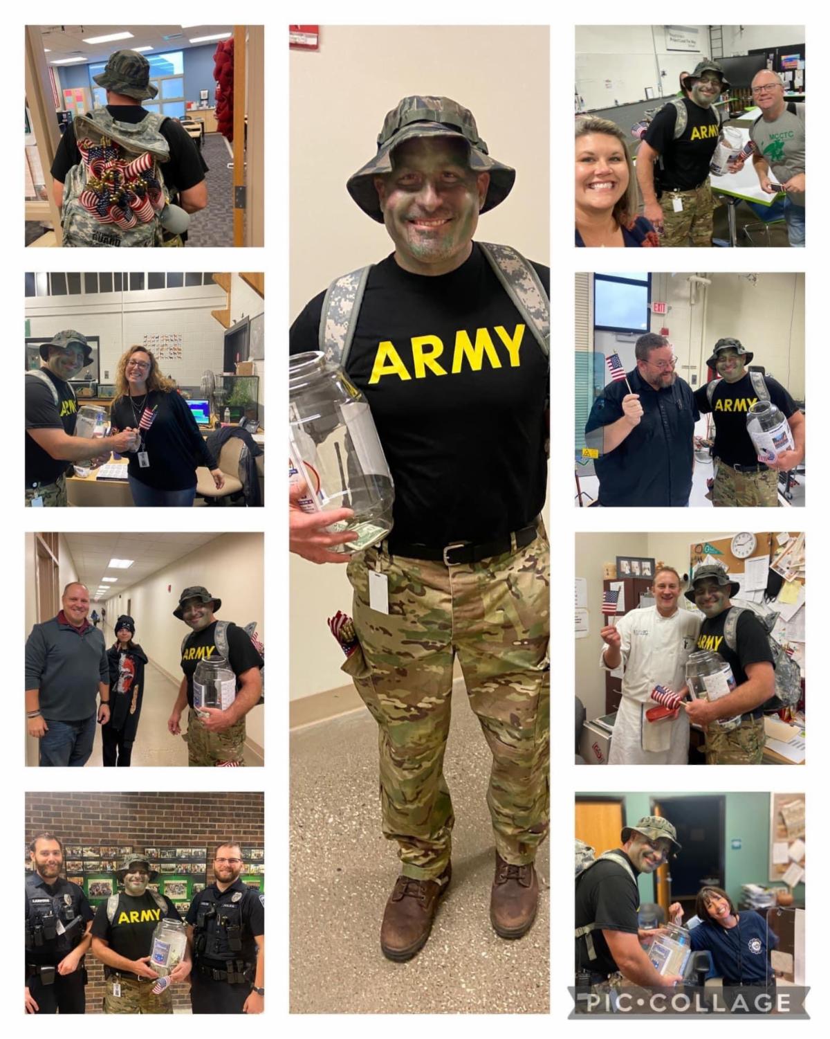 Your MCCTC & Valley STEM newsletter is here 10/21/2022!