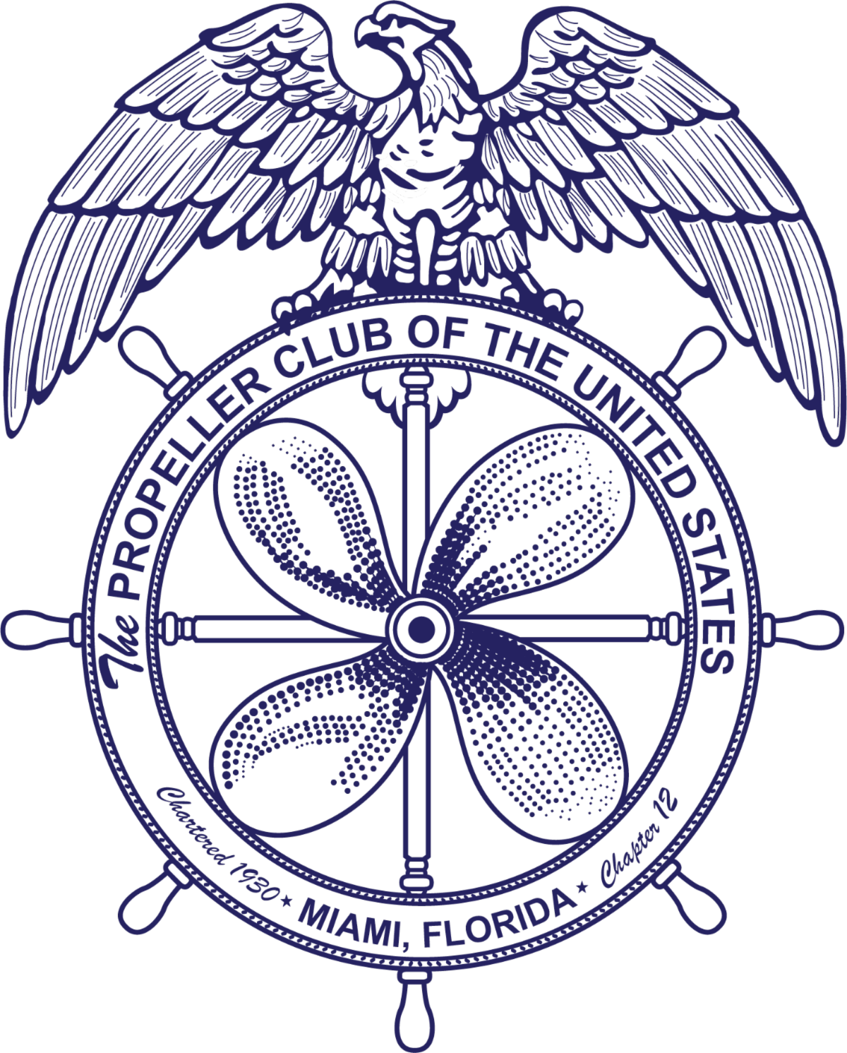 Renew Your Membership OR Join as a New Member Propeller Club - Port of ...