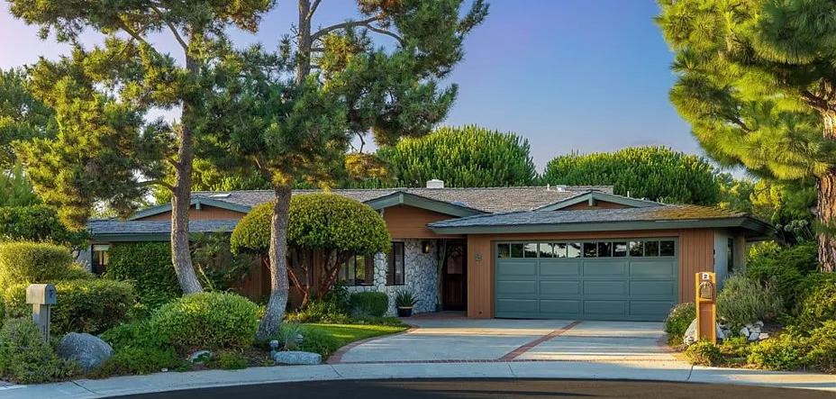 AMFM Healthcare is Excited to Announce the Opening of Our New Teen Program!