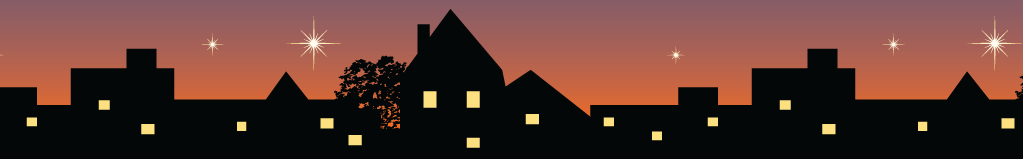 Keefe at Night Classes Starting 3/23 - 4/1/2021. Join Us!