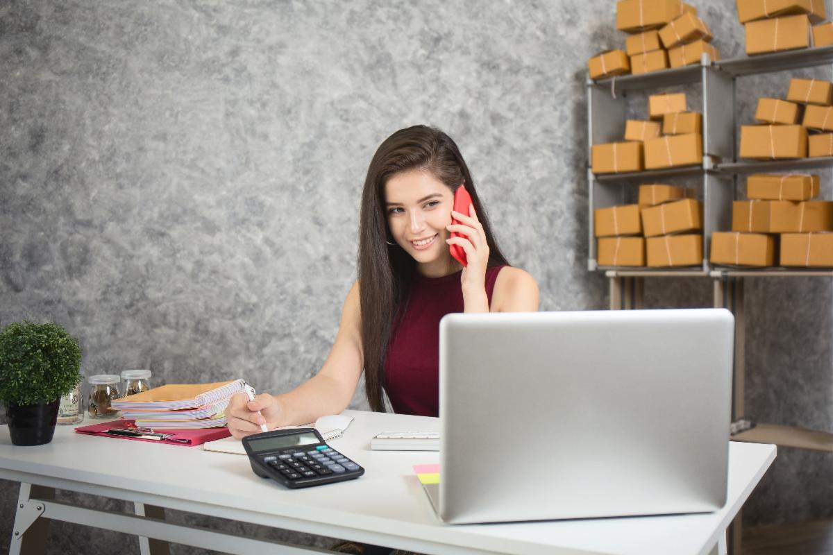 Keefe at Night, Framingham, Upcoming Spring Classes!