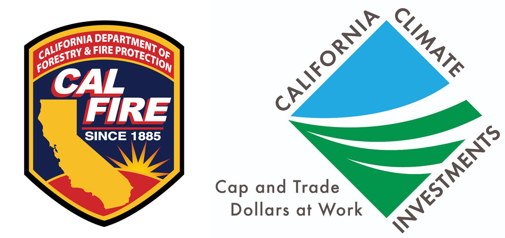 CAL FIRE Business and Workforce Development Grants Virtual Workshop: Feb 18, 2025