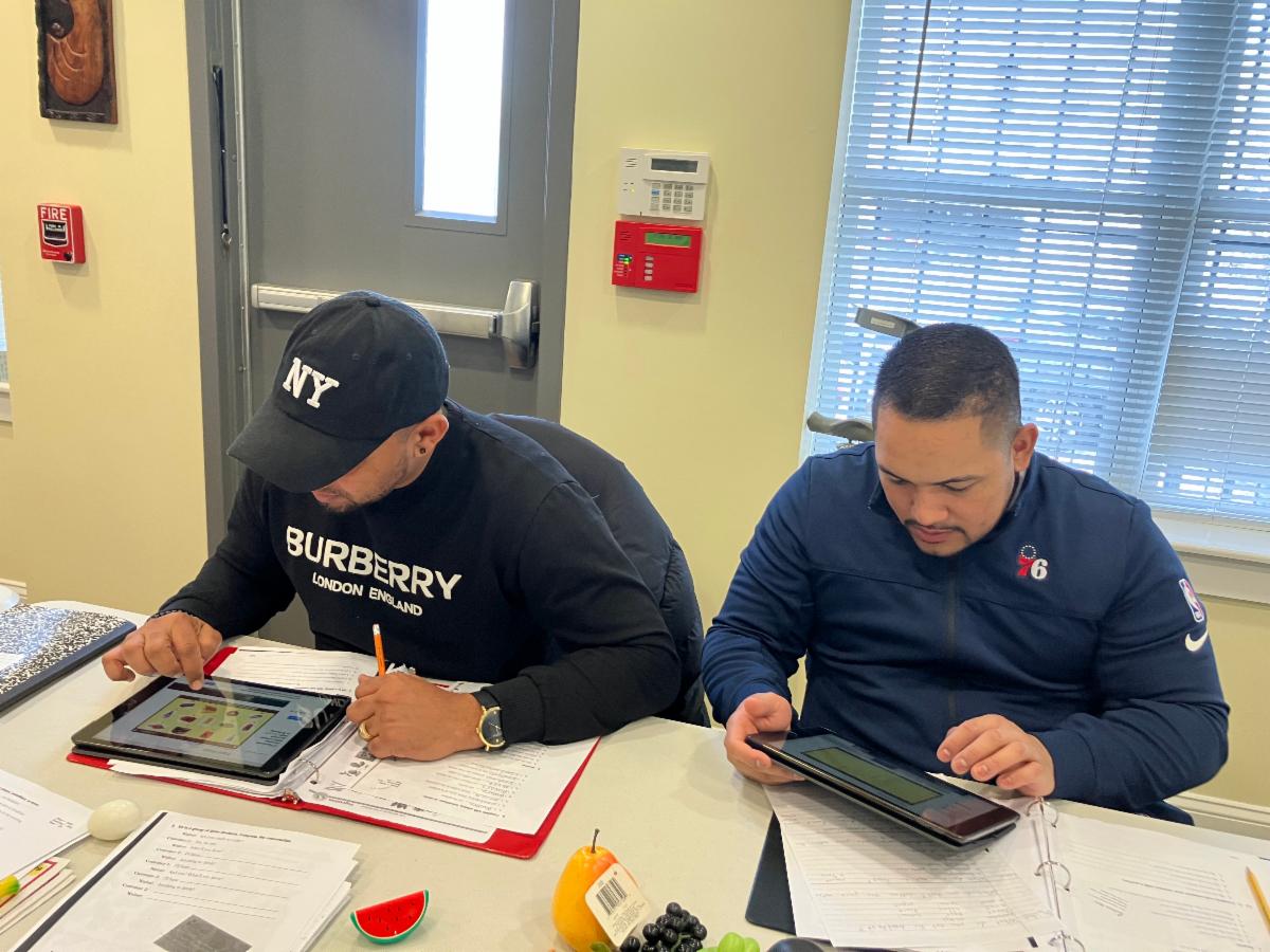 The Welcome Wave - News Our Teachers Need 🍎