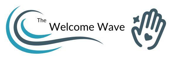 The Welcome Wave - News Our Teachers Need 🍎