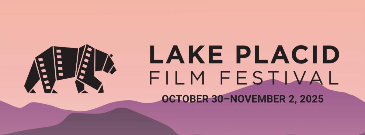 LPFF 2025 Starts Thursday