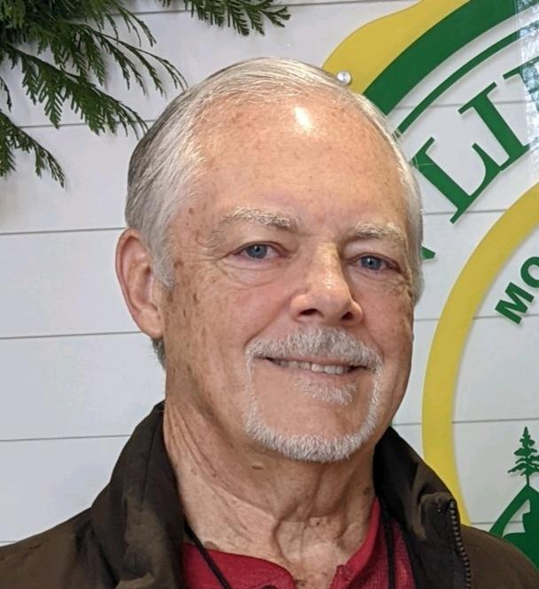 Community Connection