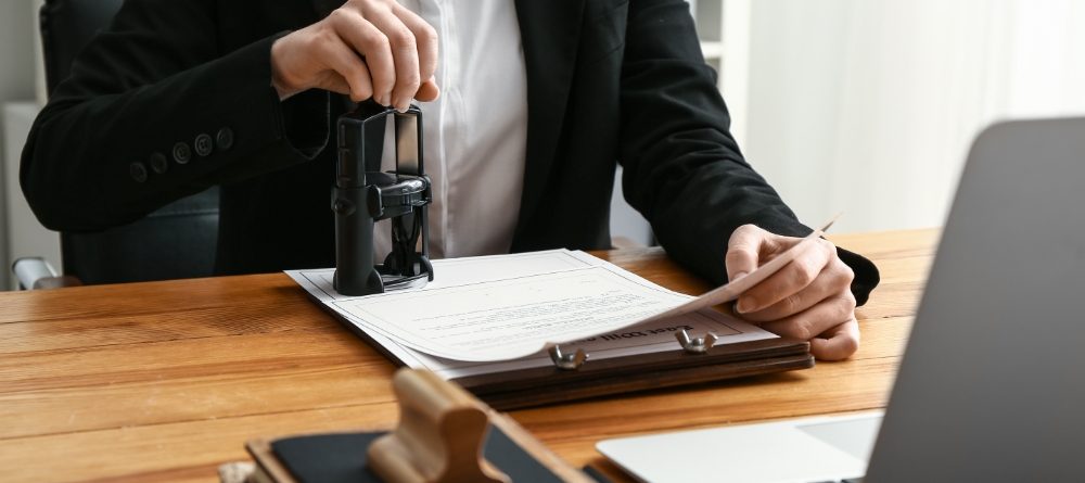 Verifica la Vigencia del REPSE de tus Proveedores