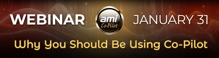 Explore Co-Pilot’s Features in Our Exclusive Webinar