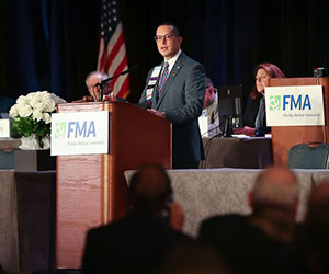 Your FOMA Member Newswire - August 11, 2022
