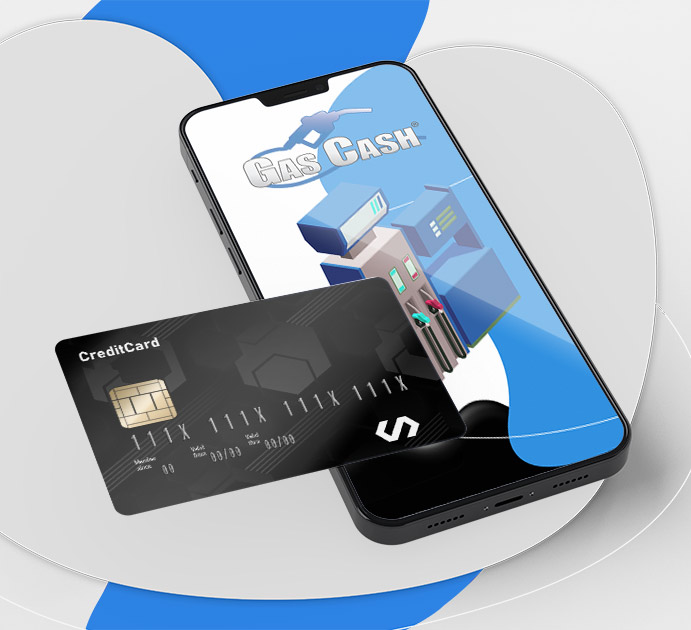 Introducing Our Frictionless Consumer Rewards Platform