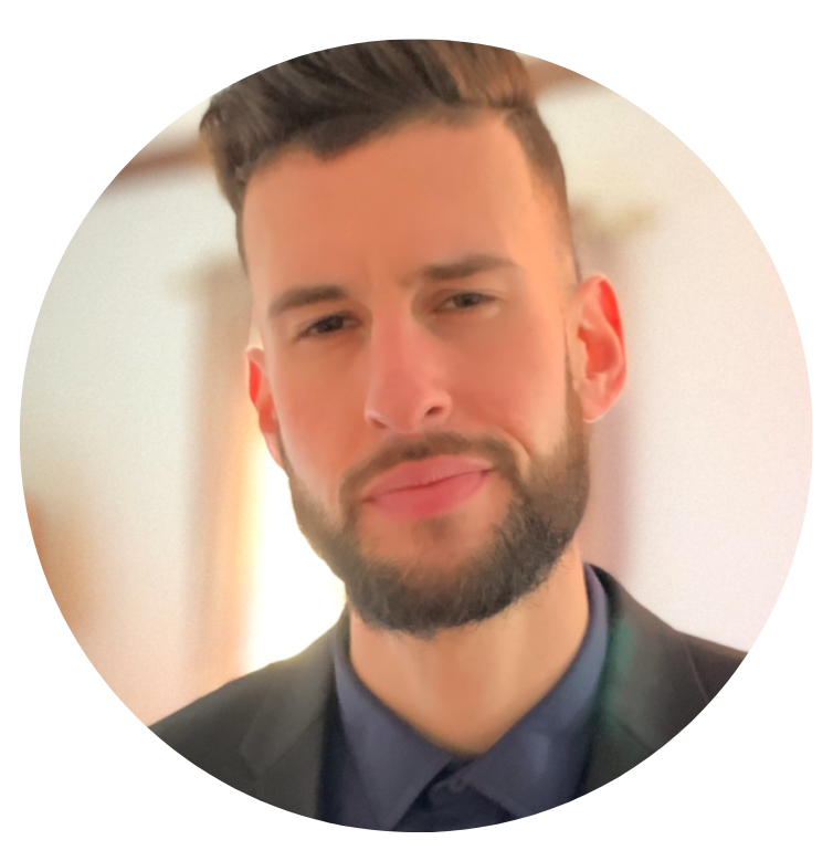 One Church Together Newsletter from the Diocese of Metuchen